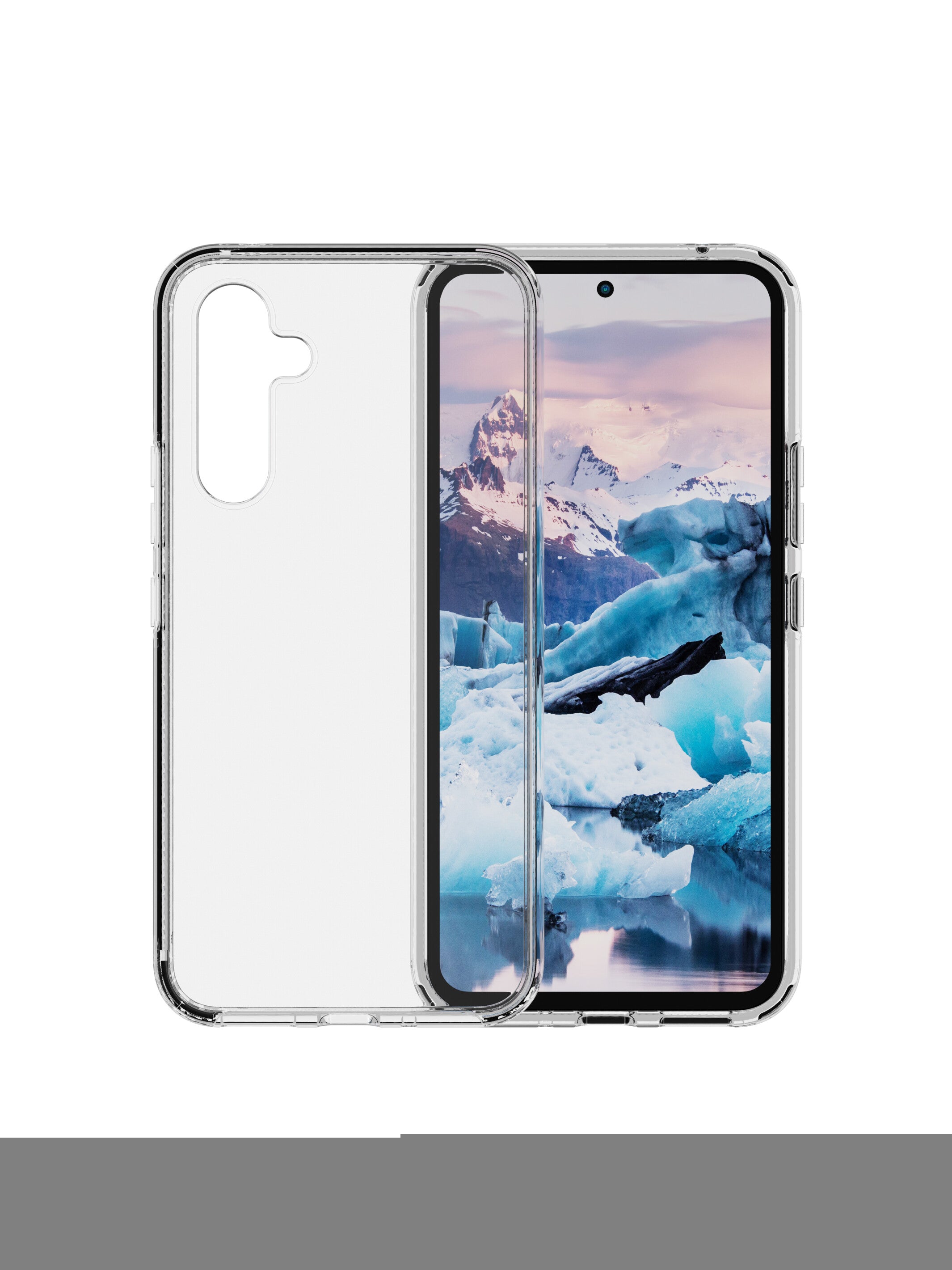 Recycled plastic phone cases for Galaxy A-series – dbramante1928