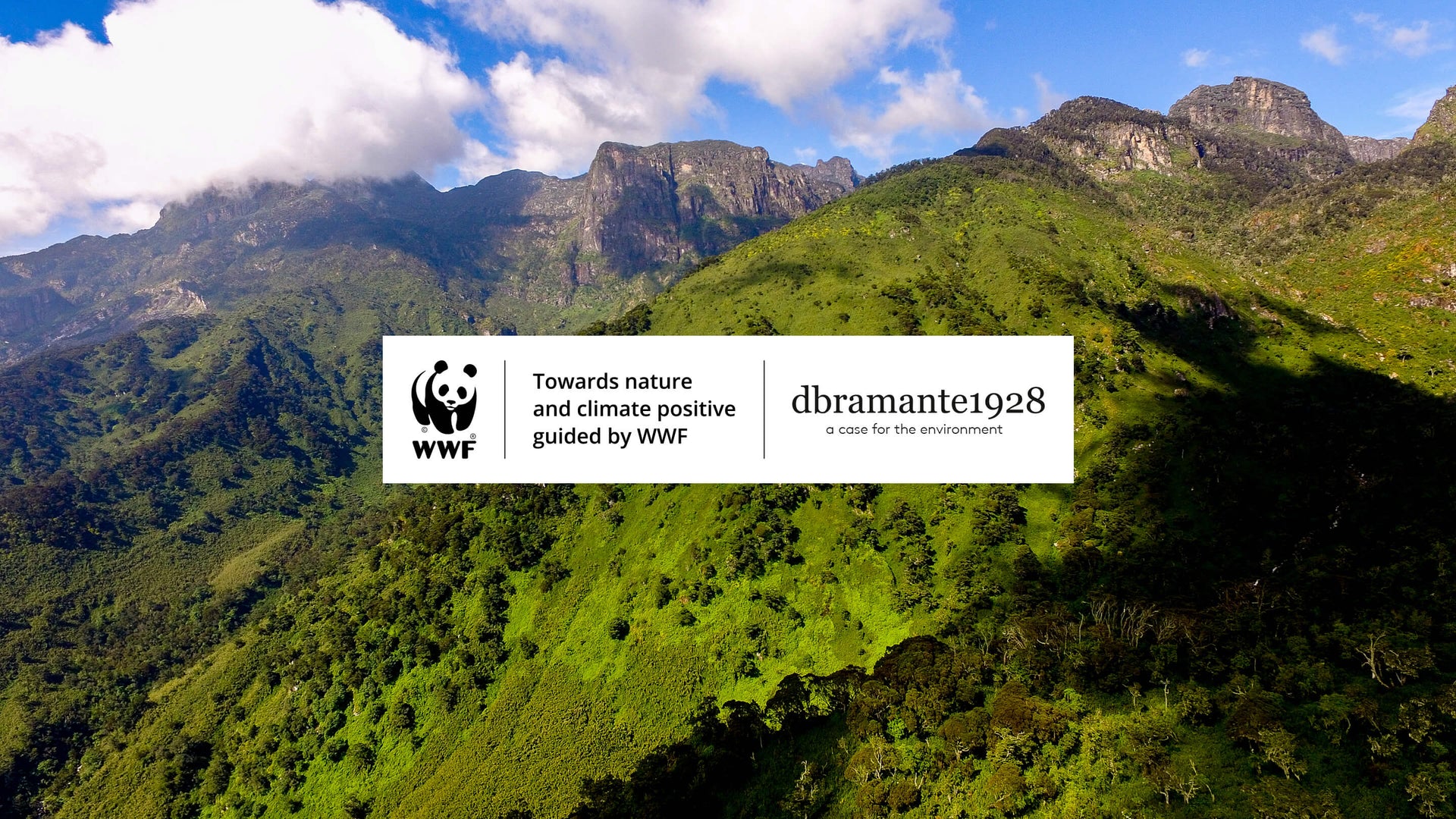 Uganda biodiversity project – dbramante1928